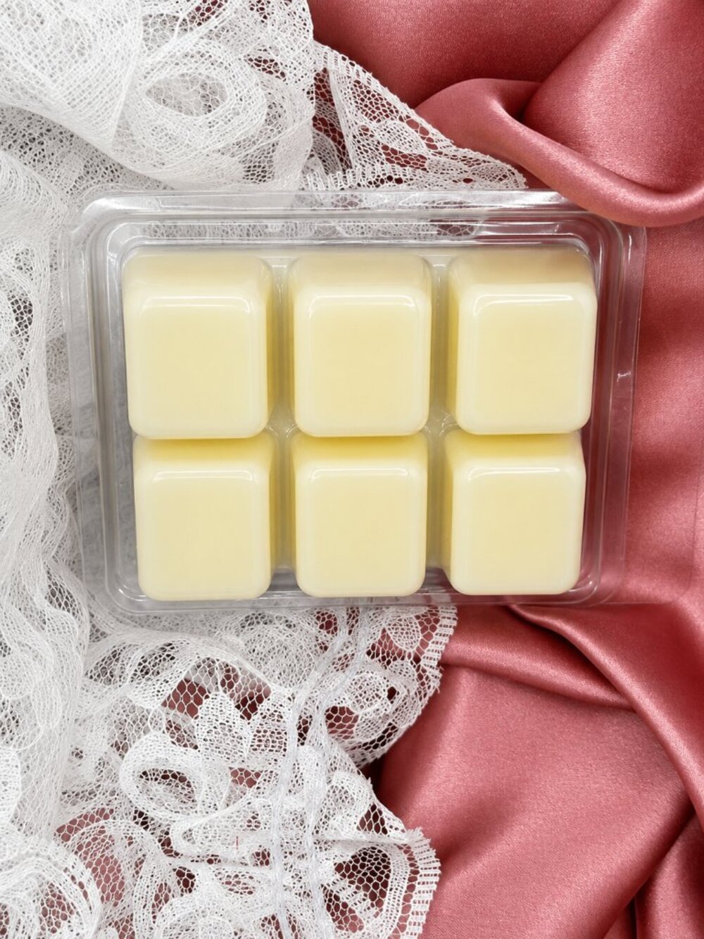 Handmade | Accents | 3 Packs Of Wax Melts Pick Any 3 Labels In Our ...
